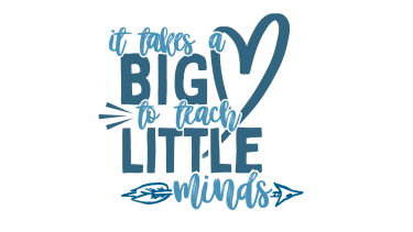 Dragon Lake Elementary